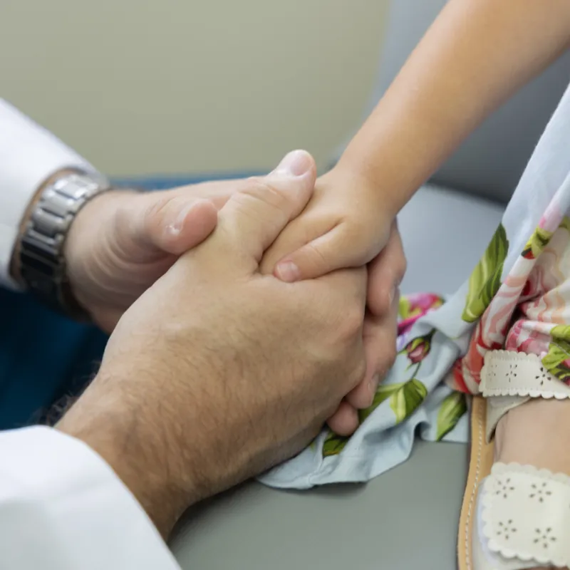 Kirkwood Primary Care Houston | Personalized Wellness